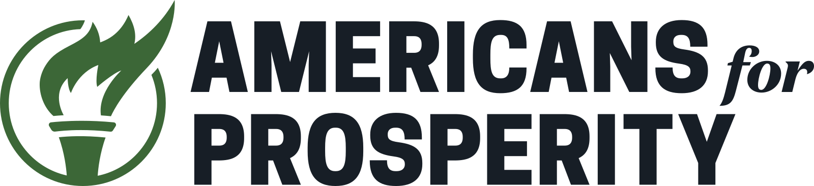 Americans for Prosperity Careers | Grassroots Voter Outreach Jobs