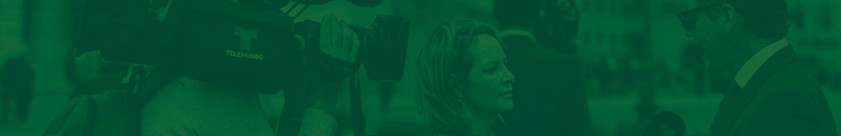 Vision - AFP Careers